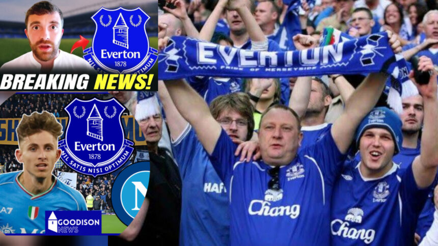 ONE GAME, ONE GOAL, ONE NEW FAVOURITE! Jesper Lindstrom’s Dream Debut ...