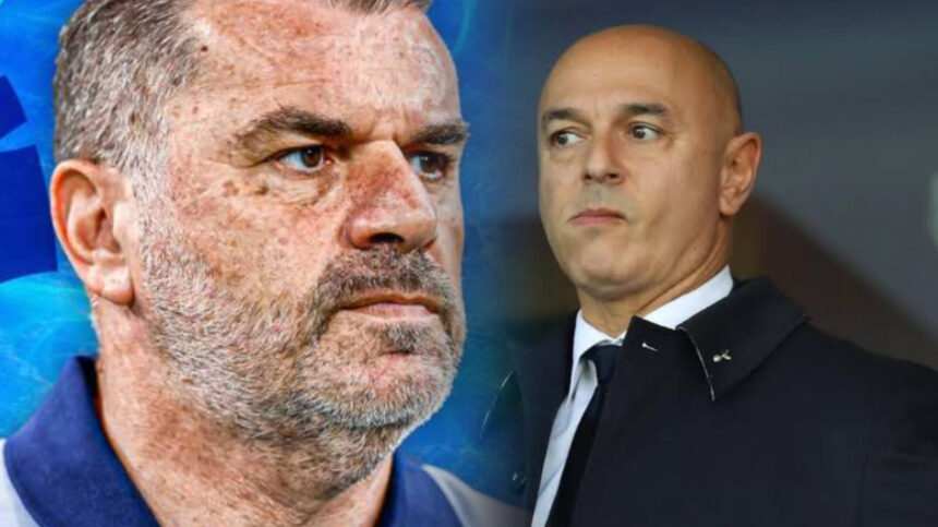 SAD NEWS: How Could they Path WAYS Like this? “ANGE AND LEVY” Where do ...