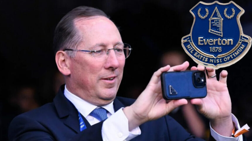 SHOCKING: “THE REAL REASON BEHIND BORSON’S RANT! Expert Analysis on ...